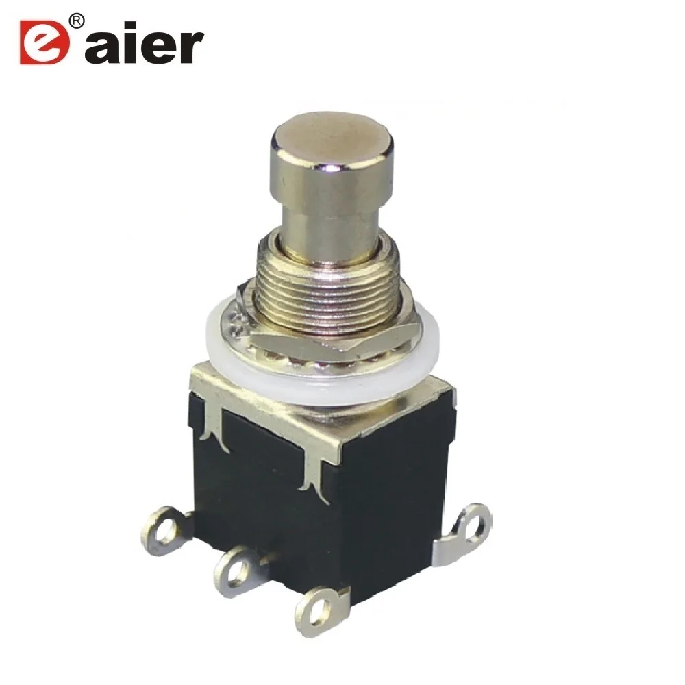 Interruptor-liga-liga-para-pedaleira-dpdt-50-pe-as-conjunto-de-6-pinos ...