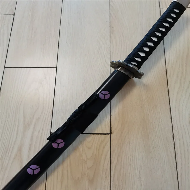 Il dao - épée à trois couteaux, coupe fantôme, Ver Qiu Shui Katana, jeu ...