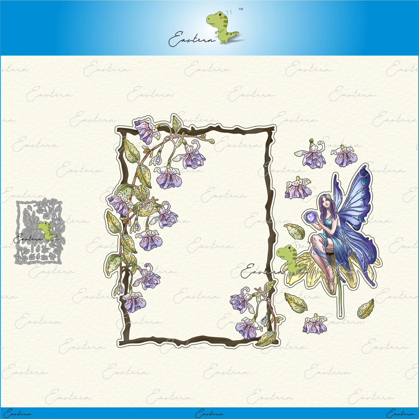 Crystal-Cutting-Dies-new-2020-Metal-mould-dies-Scrapbooking-Paper ...