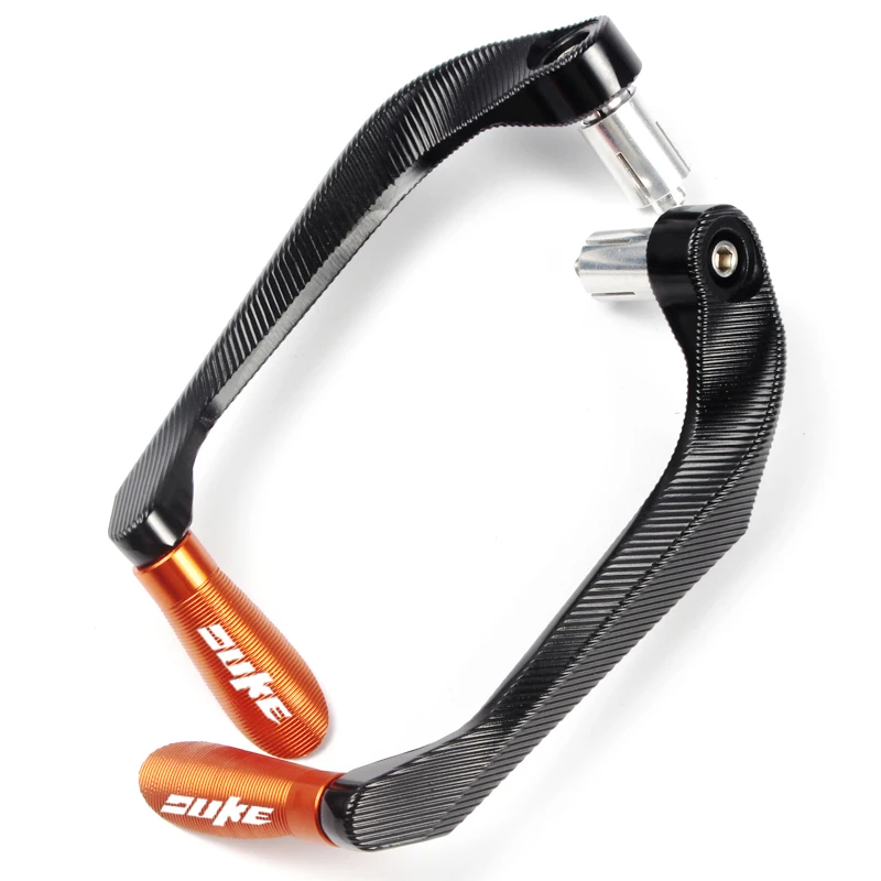 Lever-Guards-CNC-Aluminum-Alloy-Hand-Guards-Motorcycle-Brake-Clutch ...