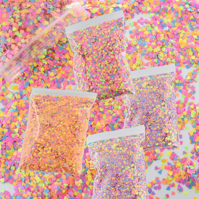 Paper, Party & Kids Cross Glitter Cross Confetti Resin glitter Tumbler ...