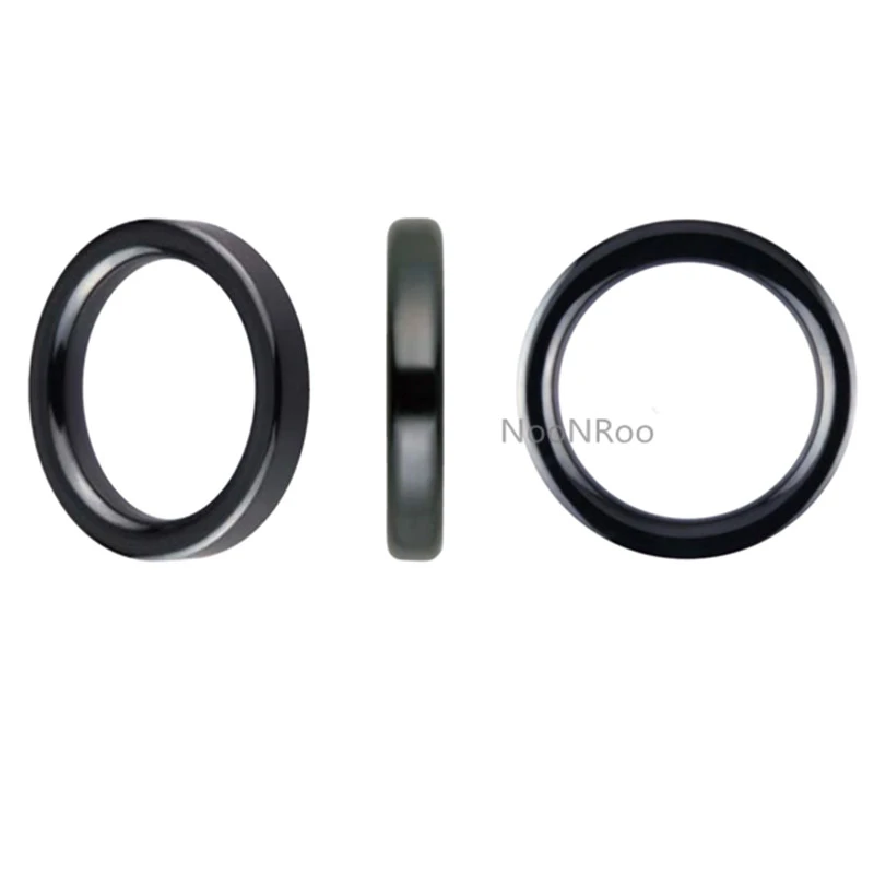 Alconite Guide Ring Size 2.5#-50# Round Rings For Fishing Rod Repair ...