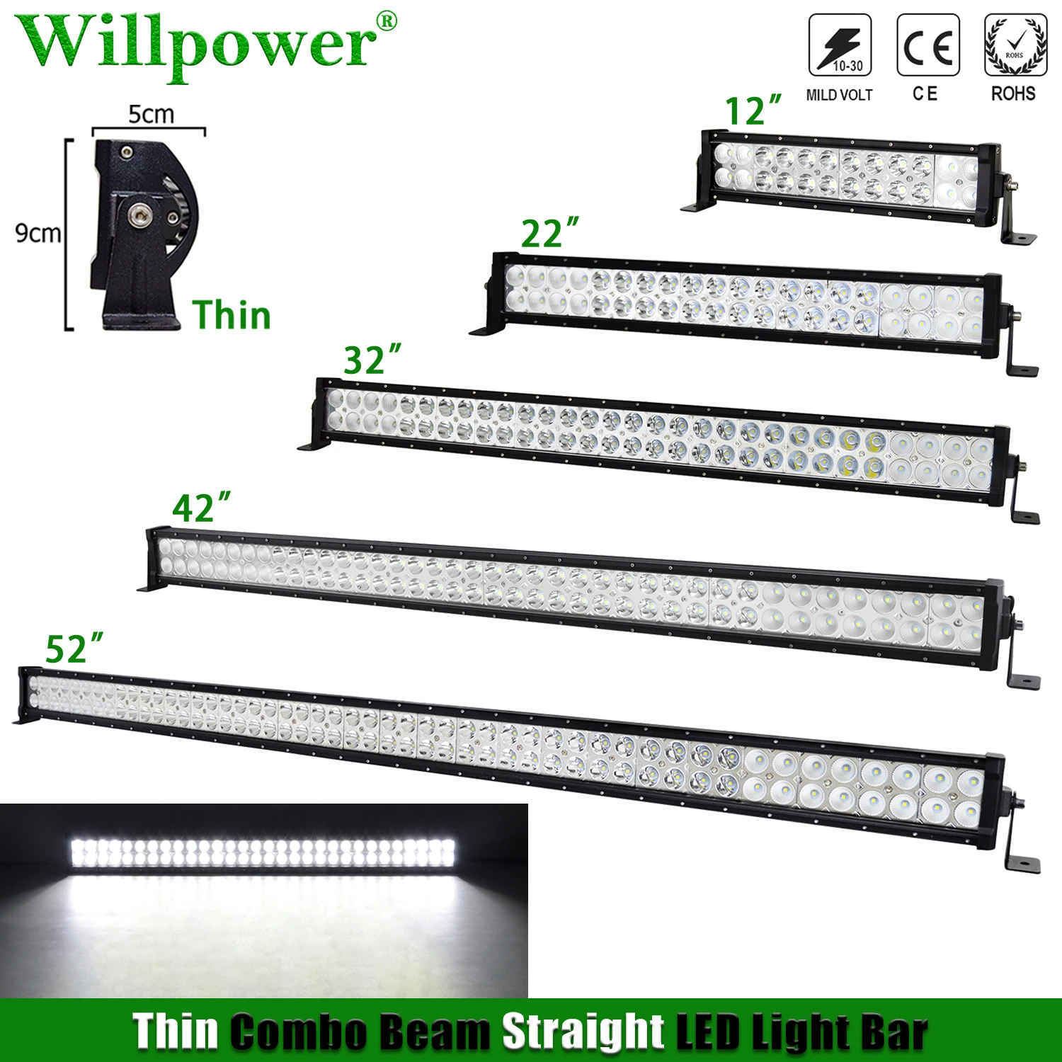 Offroad-Car-12-22-32-42-52-inch-Thin-LED-Light-Bar-For-Jeep-Wrangler-JK.jpg