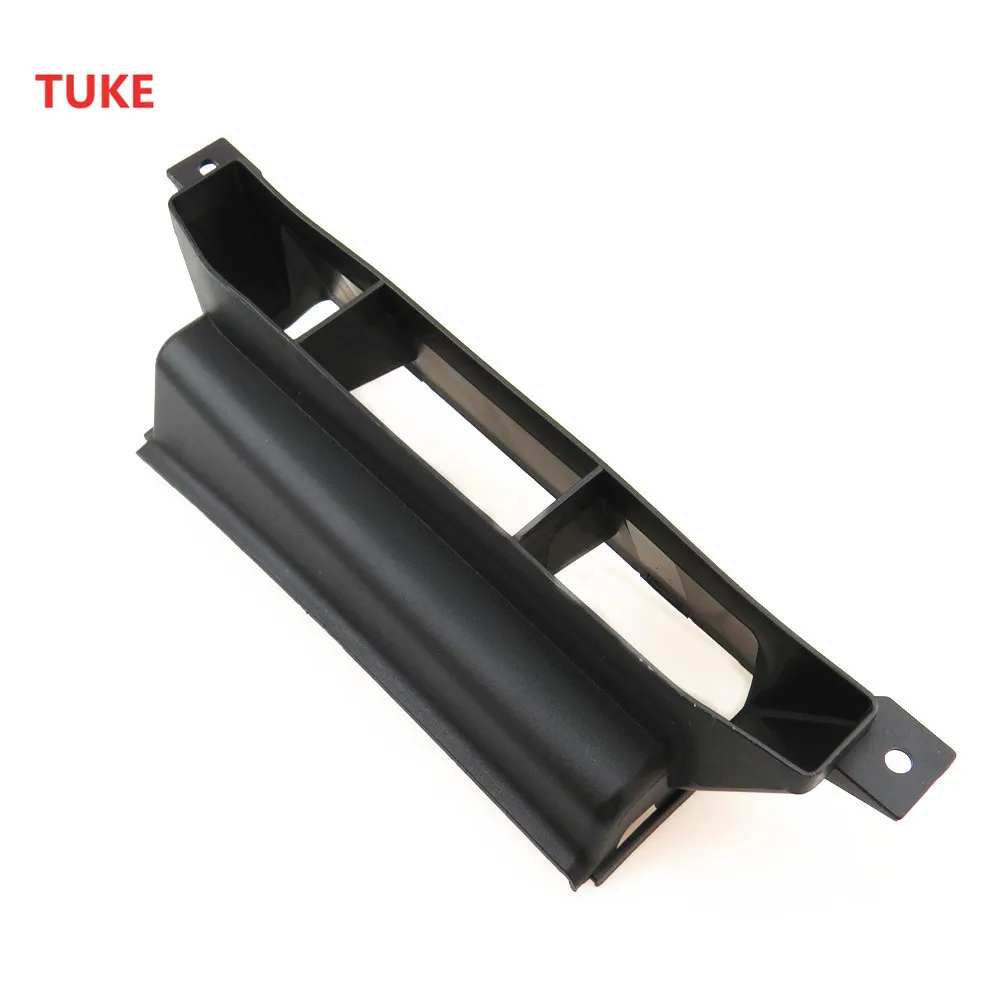 RWSYPL Air Intake System Guide Duct Pipe Bracket For CC Passat B6 ...