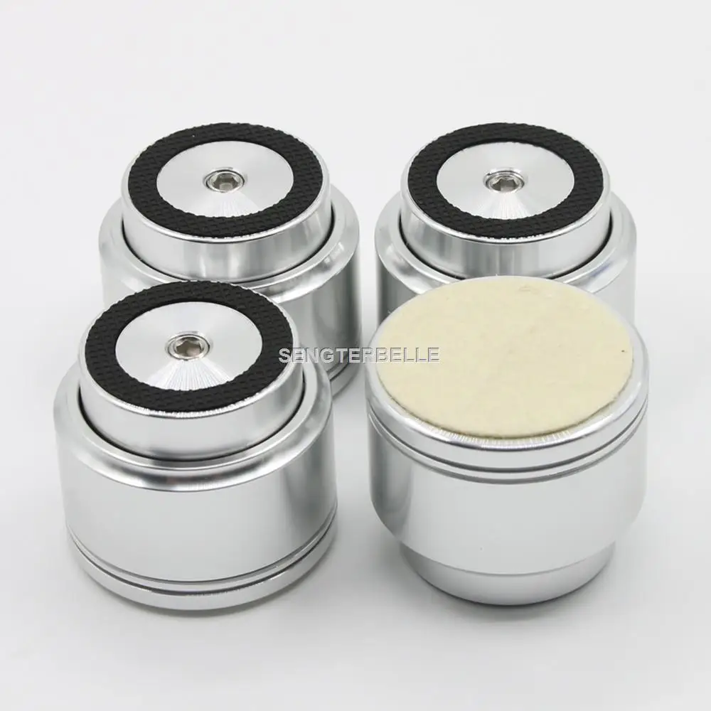 D48-x-H40-Sound-Lsolation-Spikes-Maglev-Feet-HiFi-Stand-Mat-Shock-Feet.jpg