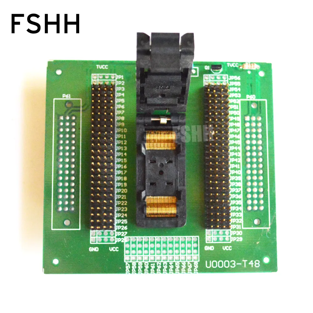 U0003-T48-Programmer-Adapter-TSOP48-IC51-0482-2018-IC-Test-Socket.jpg