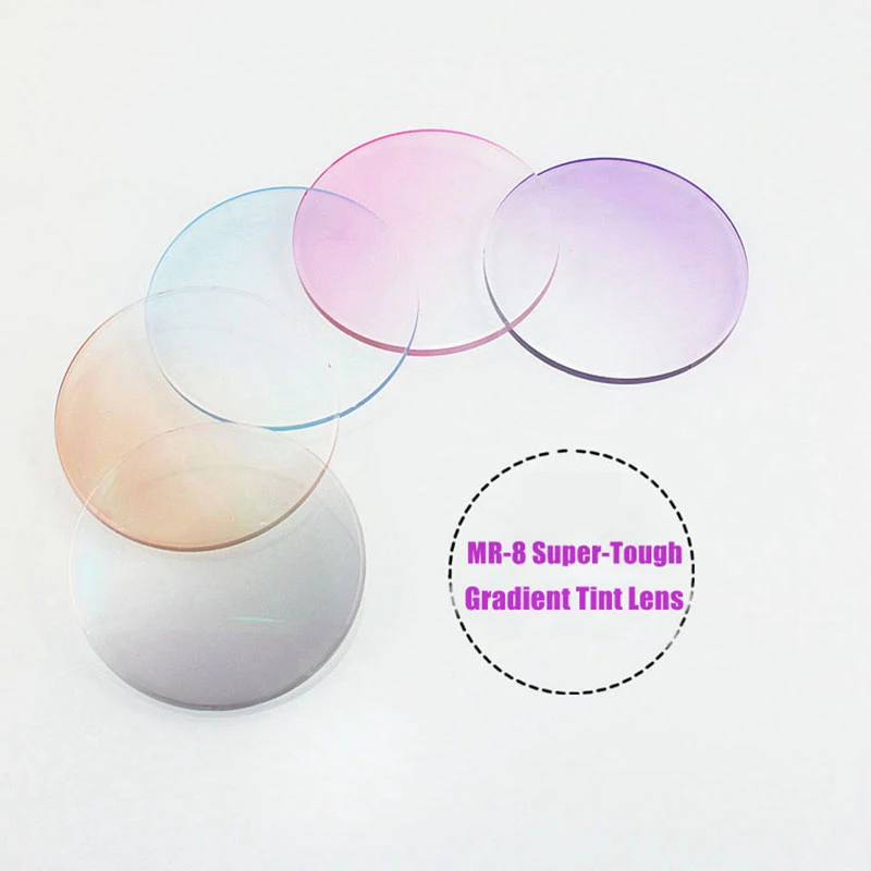 Store Home Products Feedback Brand story