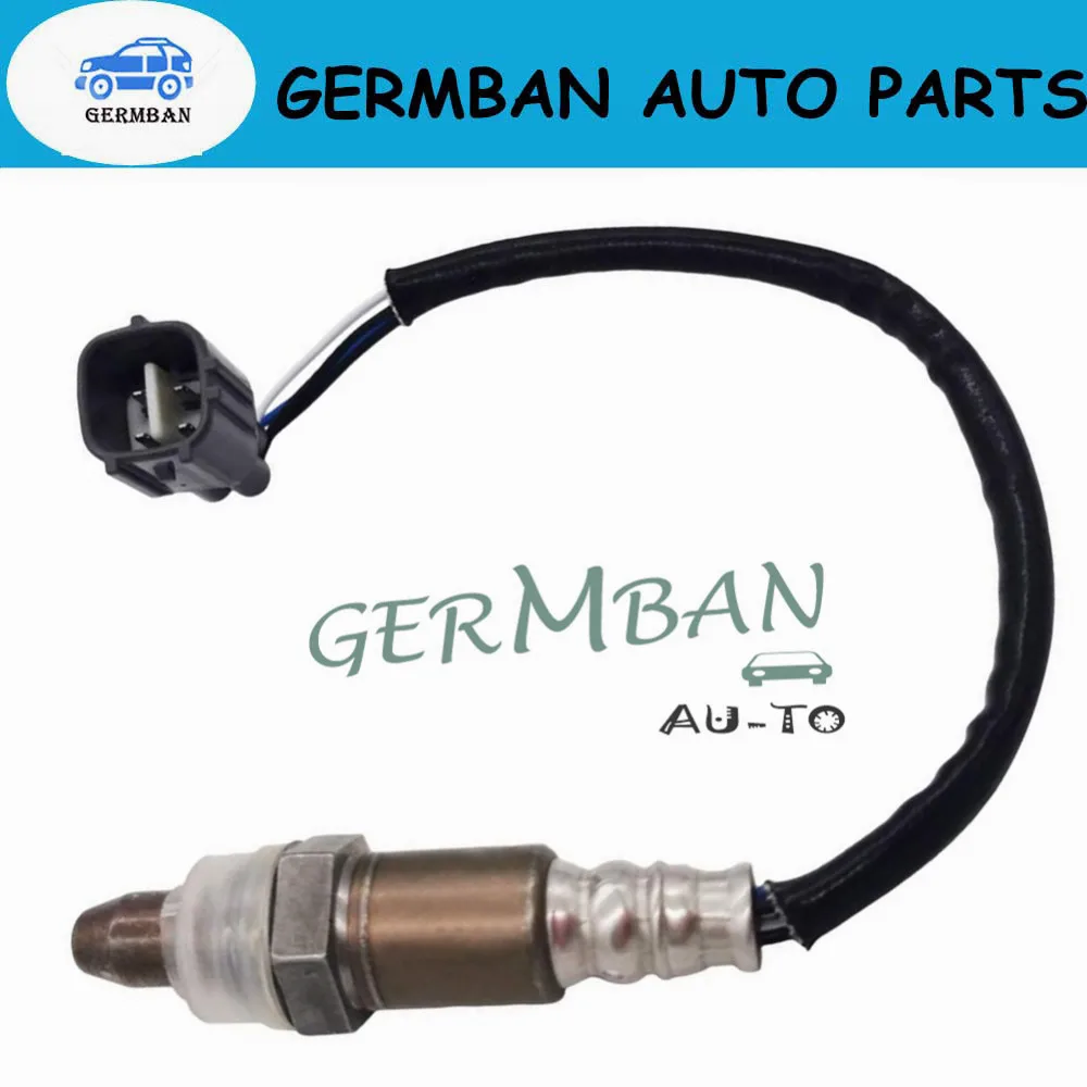 Oxygen Sensor 2349022 Air Fuel Ratio Sensor 8946748130 89467 48130 Fit ...