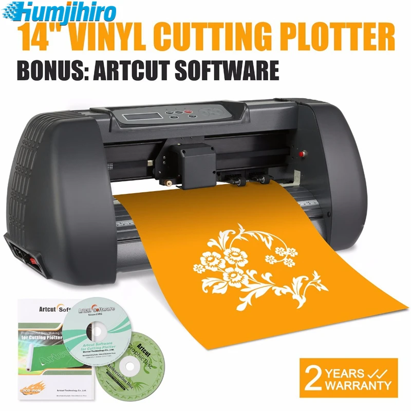 M-quina-de-grabado-de-vinilo-con-logotipo-Plotter-de-corte-autom-tico ...