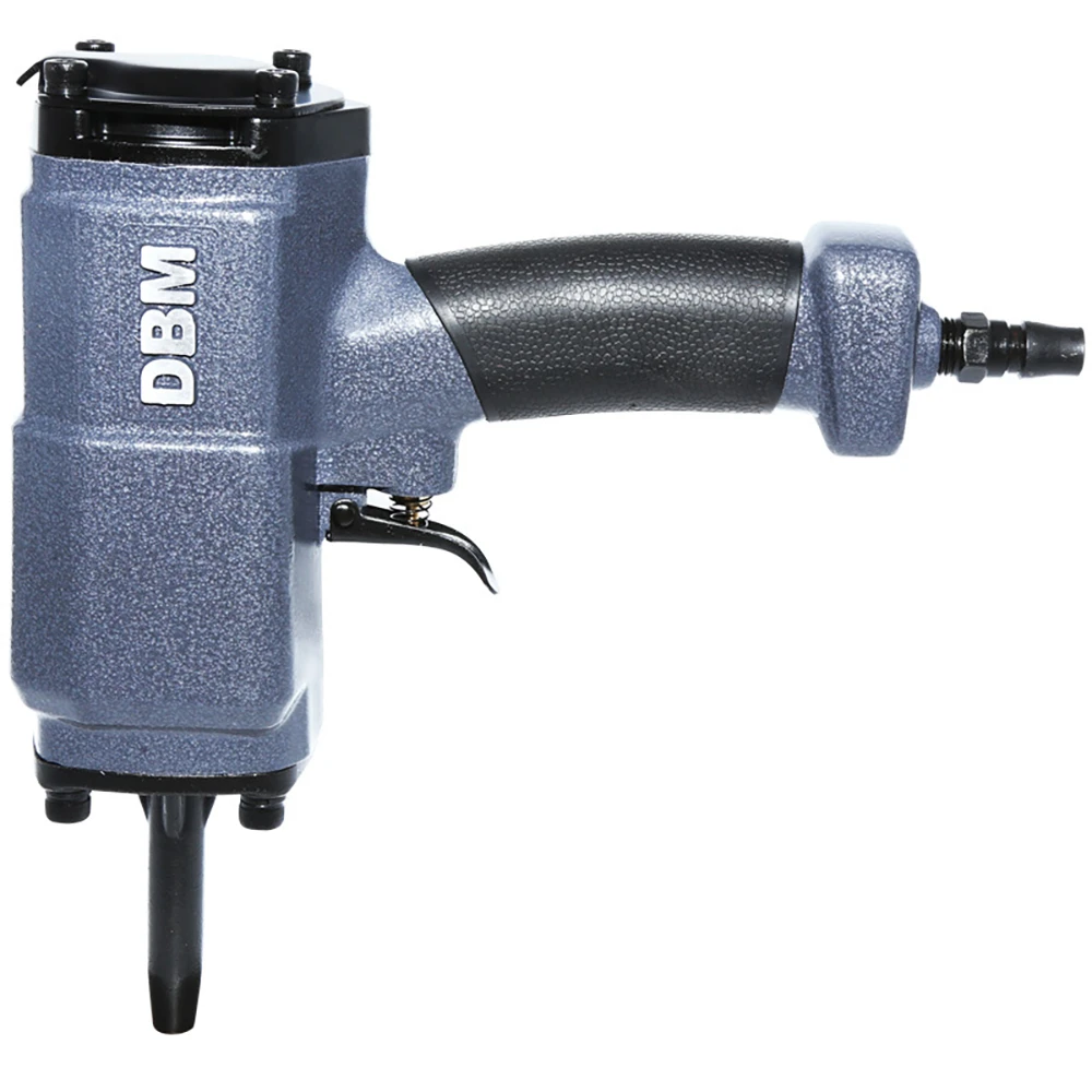 Pneumatic Nail Gun Pull | Air Stapler Carpenter | Nail Puller Pneumatic ...