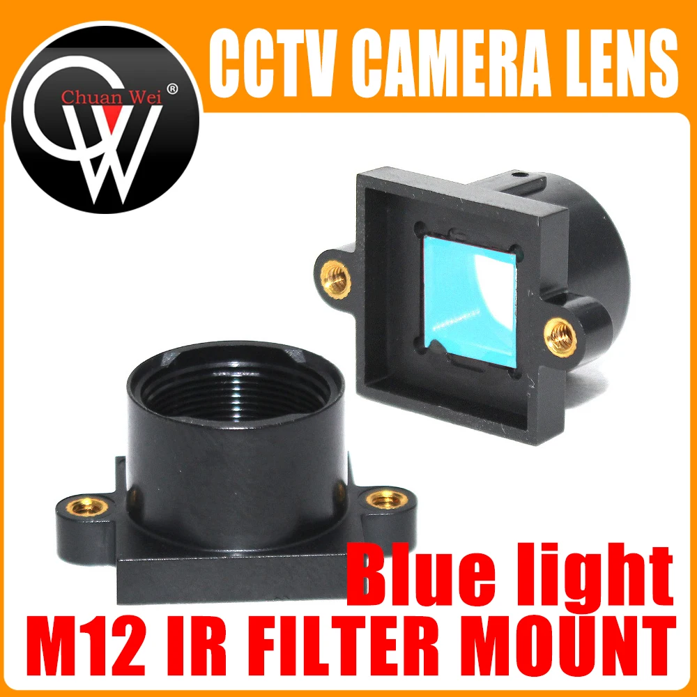 Support-d-objectif-pour-cam-ra-de-vid-osurveillance-support-rapide-avec ...