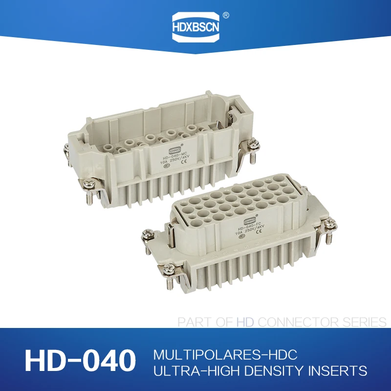 HDXBSCN-HDC-HD-040-10A-250V.jpg