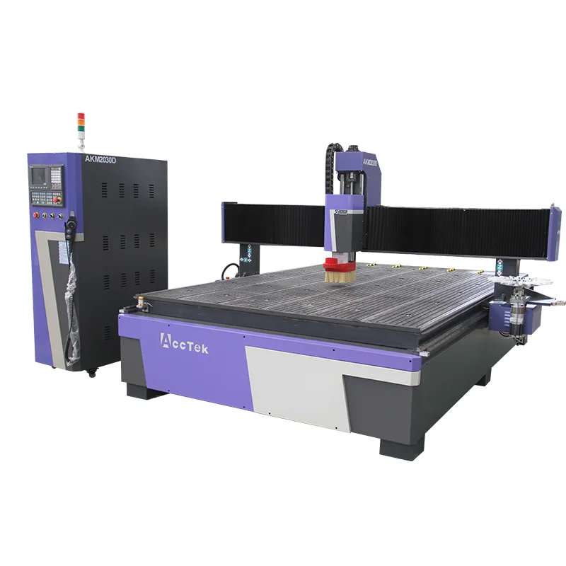 3 Axis Cnc Milling Machine Price With Fanuc Or Siemens 3d Cnc Engraver ...