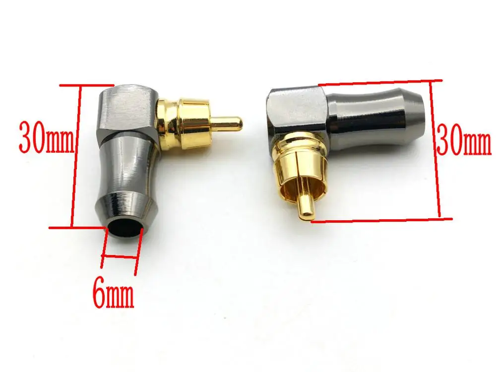 1pcs-RCA-Right-Angle-Male-plug-Audio-Video-adapter.jpg