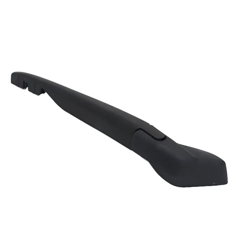 Wiper Rear Wiper Arm for Volvo V40 1995 2004 Rear Windshield Windscreen ...