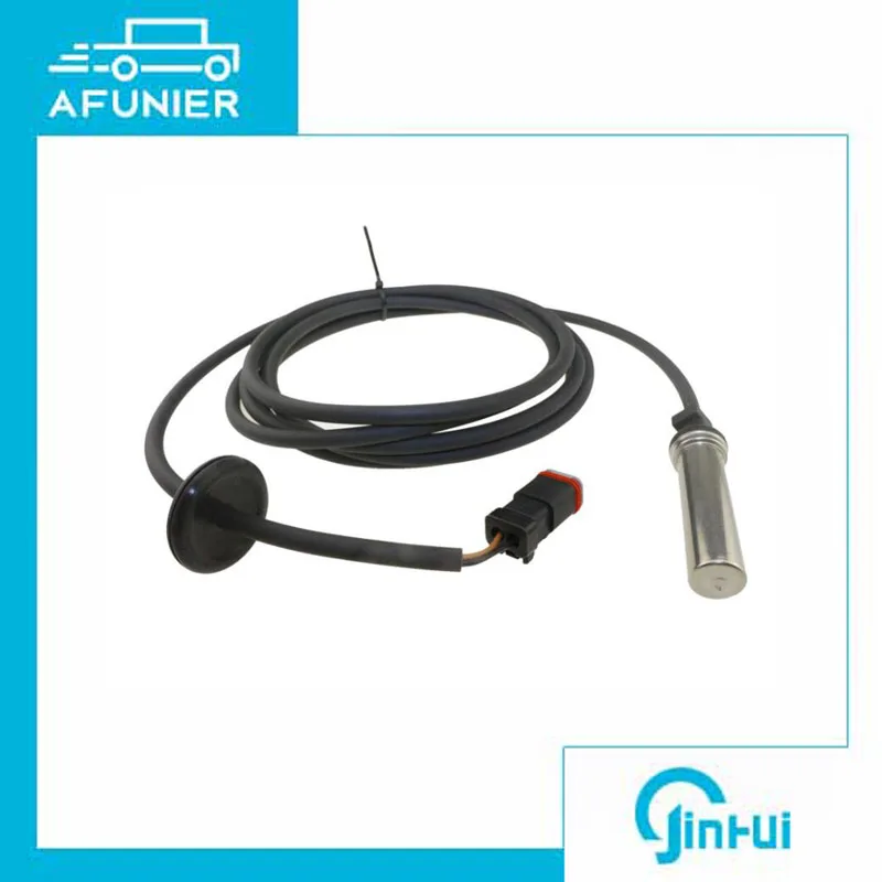 RENAULT 트럭 용 10pcs ABS 센서 VOLVO FH FM FMX NH 버스 OE no. 20528661(B ...