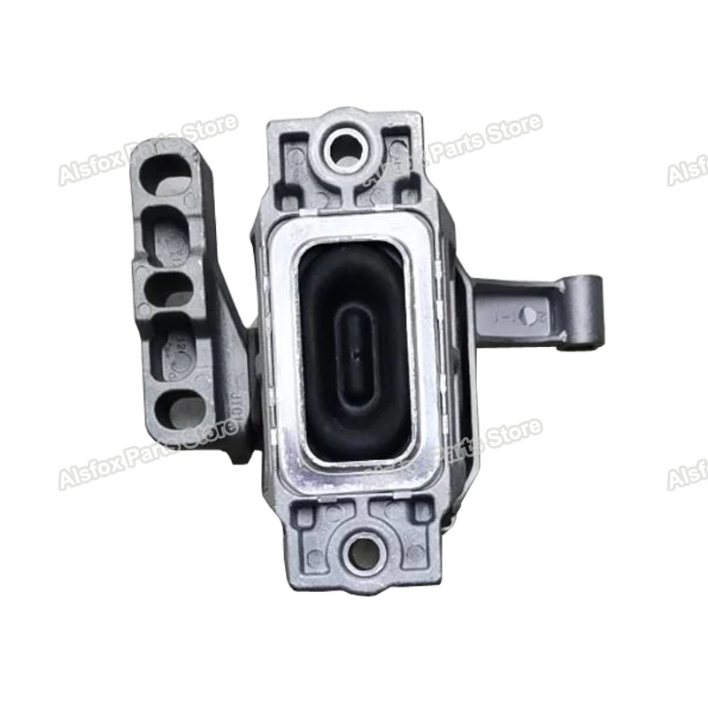 5N0199262D-7N0199262D-Engine-Motor-Mount-Support-Bracket-Block-Holder ...