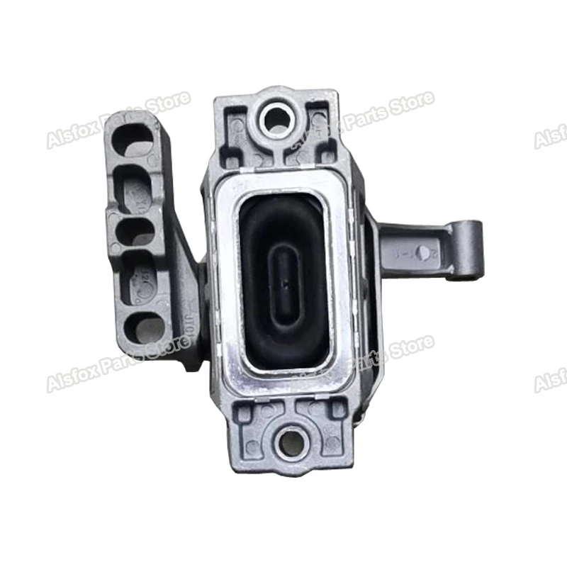 5n0199262d 7n0199262d Engine Motor Mount Support Bracket Block Holder ...