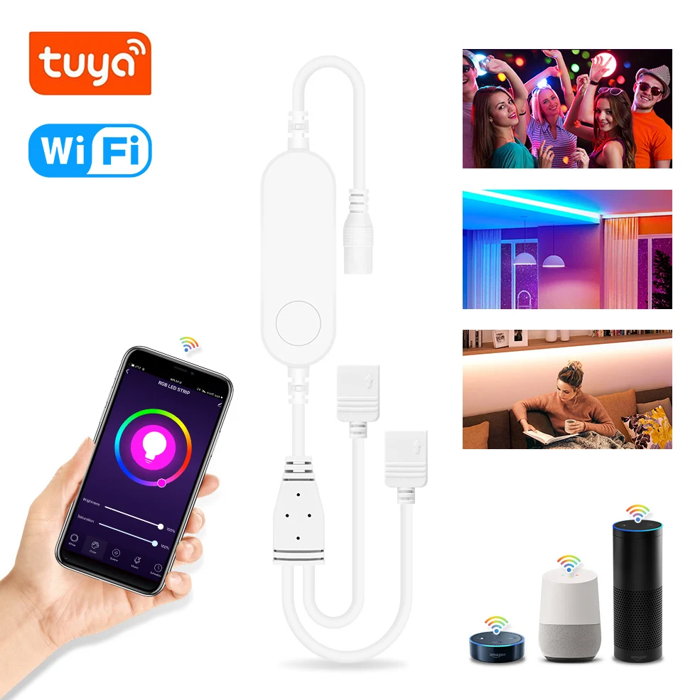 Tuya-WiFi-Smart-LED-Controller-5V-24V-4-Pin-RGB-LED-Strip-Light-Controller-Smart-Life.jpg