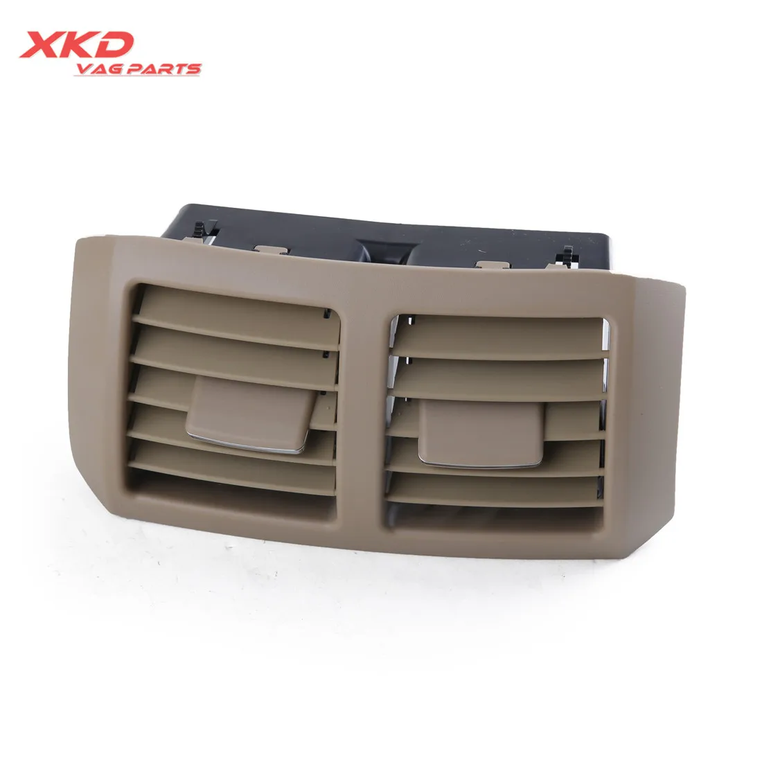 2518301154 Beige Rear Center Air Outlet Vent 25183011548 Fit For R350 ...