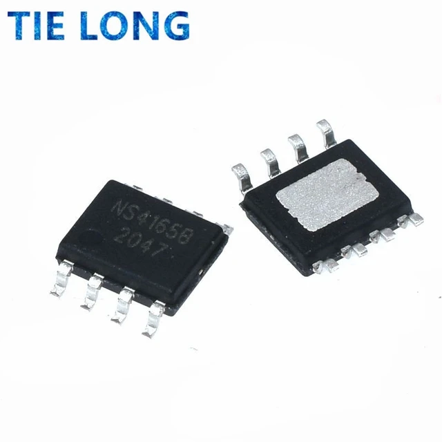 XPT8871 Audio Amplifier IC Pinout, Datasheet, Circuit, And, 59% OFF