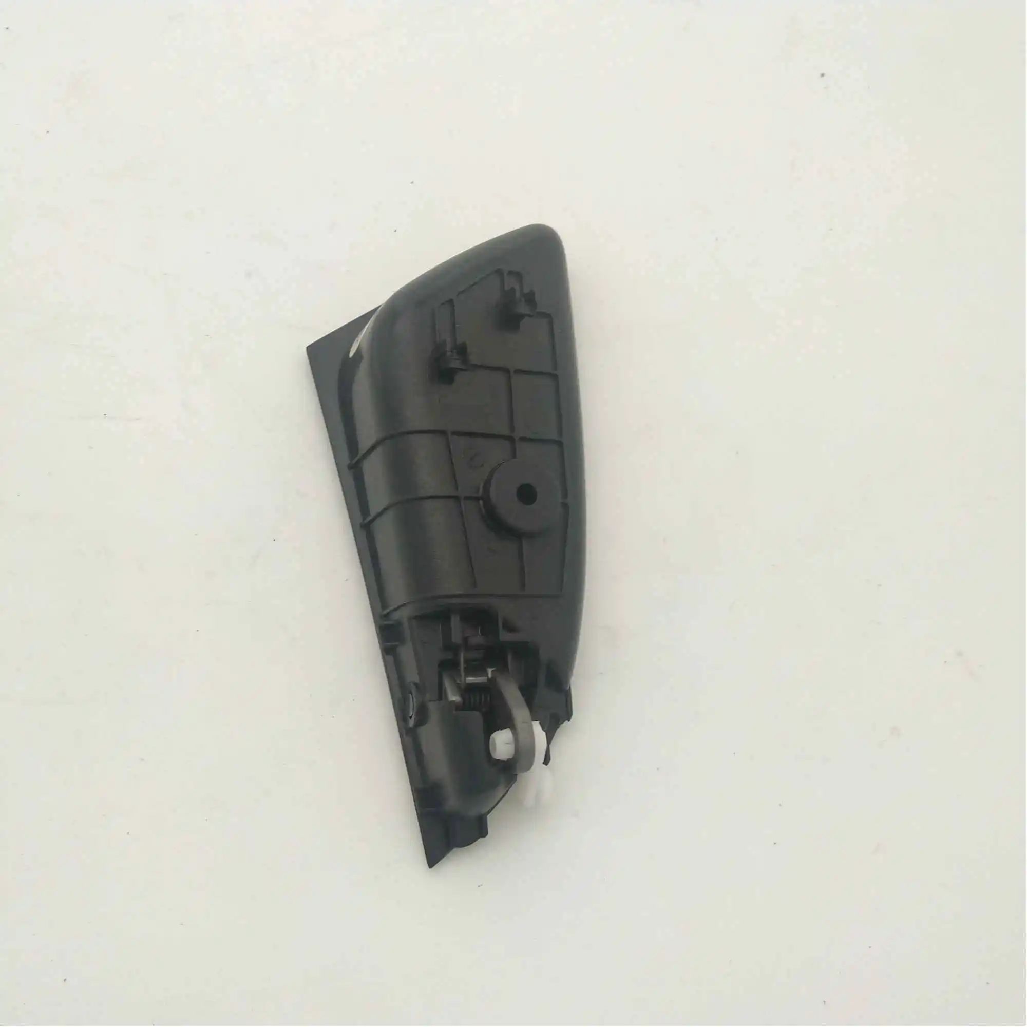 82610-0U000 Front Rear LH RH Inner Door Handle For Hyundai Verna 2010 ...