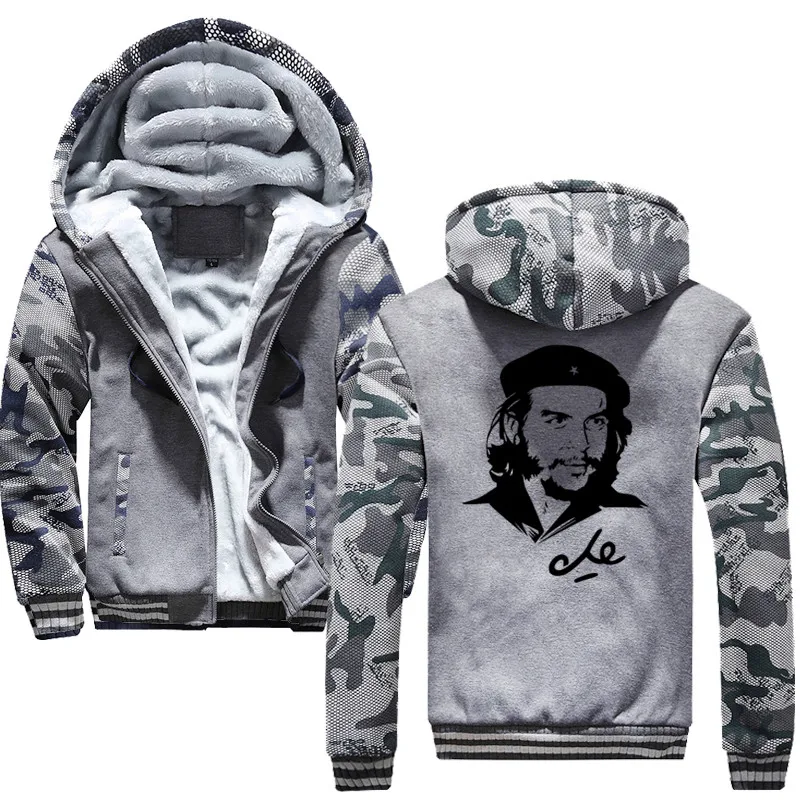 2019-Men-Sportswear-Fashion-Che-Guevara-Funny-Print-Sweatshirt-Hoodie ...