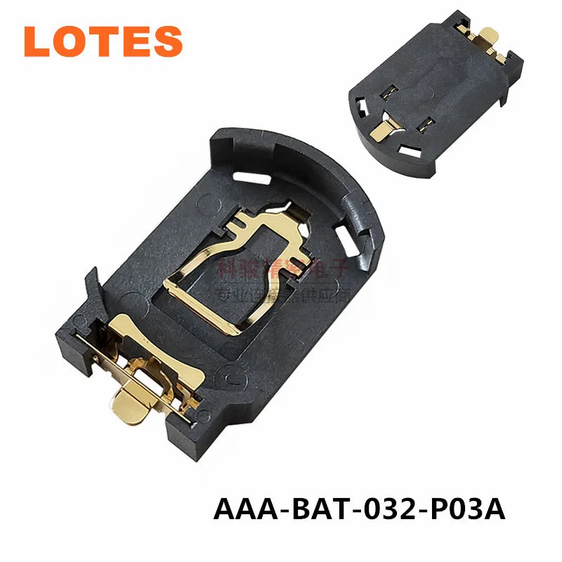 LOTEconnector-AAA-BAT-032-P03A-CR2032-button-battery-holder-spot.jpg