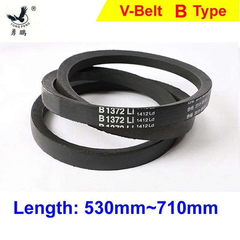 H6d745ee2e828413cb2101affcf51b6d60.jpg