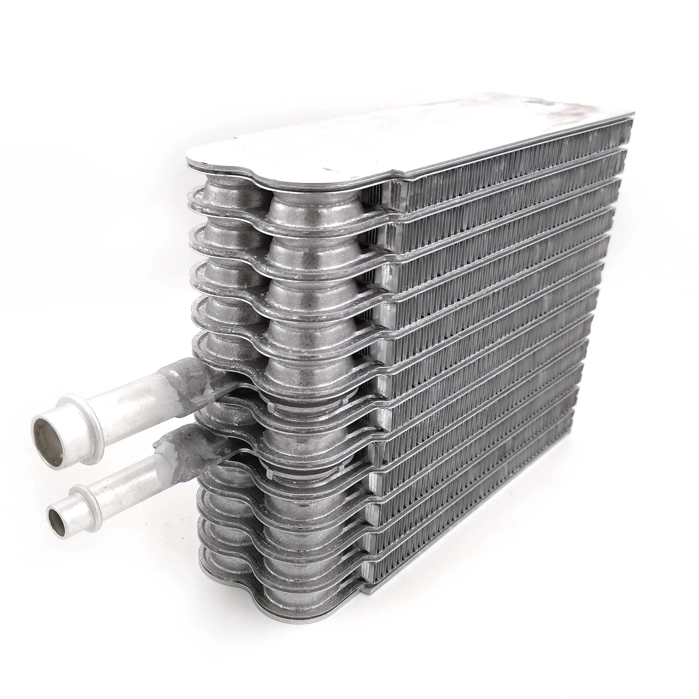 Rear-Evaporator-Core-For-Seat-Alhambra-Volkswagen-Sharan-Transporter ...