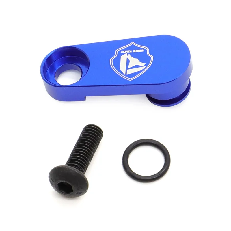 For-LS-EVAP-Purge-Solenoid-Tube-Plug-Intake-Block-Off-EVAP-Delete-4-8-5 ...