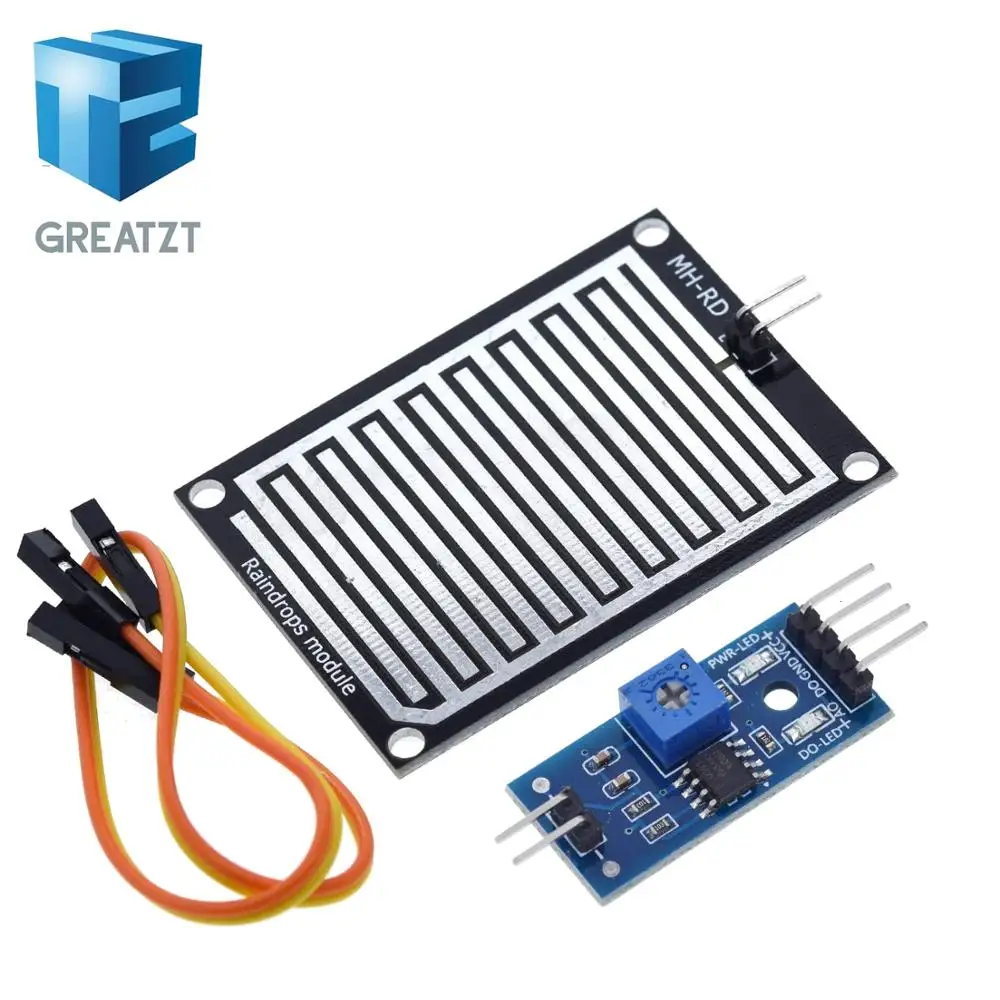 GREATZT-Snow-Raindrops-Detection-Sensor-Module-Rain-Weather-Module-Humidity-For-Arduino.jpg