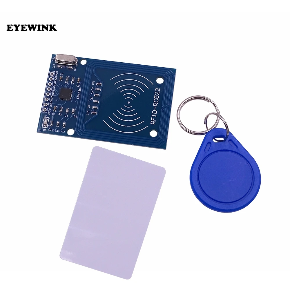 M-dulo-RFID-MFRC-522-RC522-13-56-MHz-para-arduino-Kit-lector-de ...