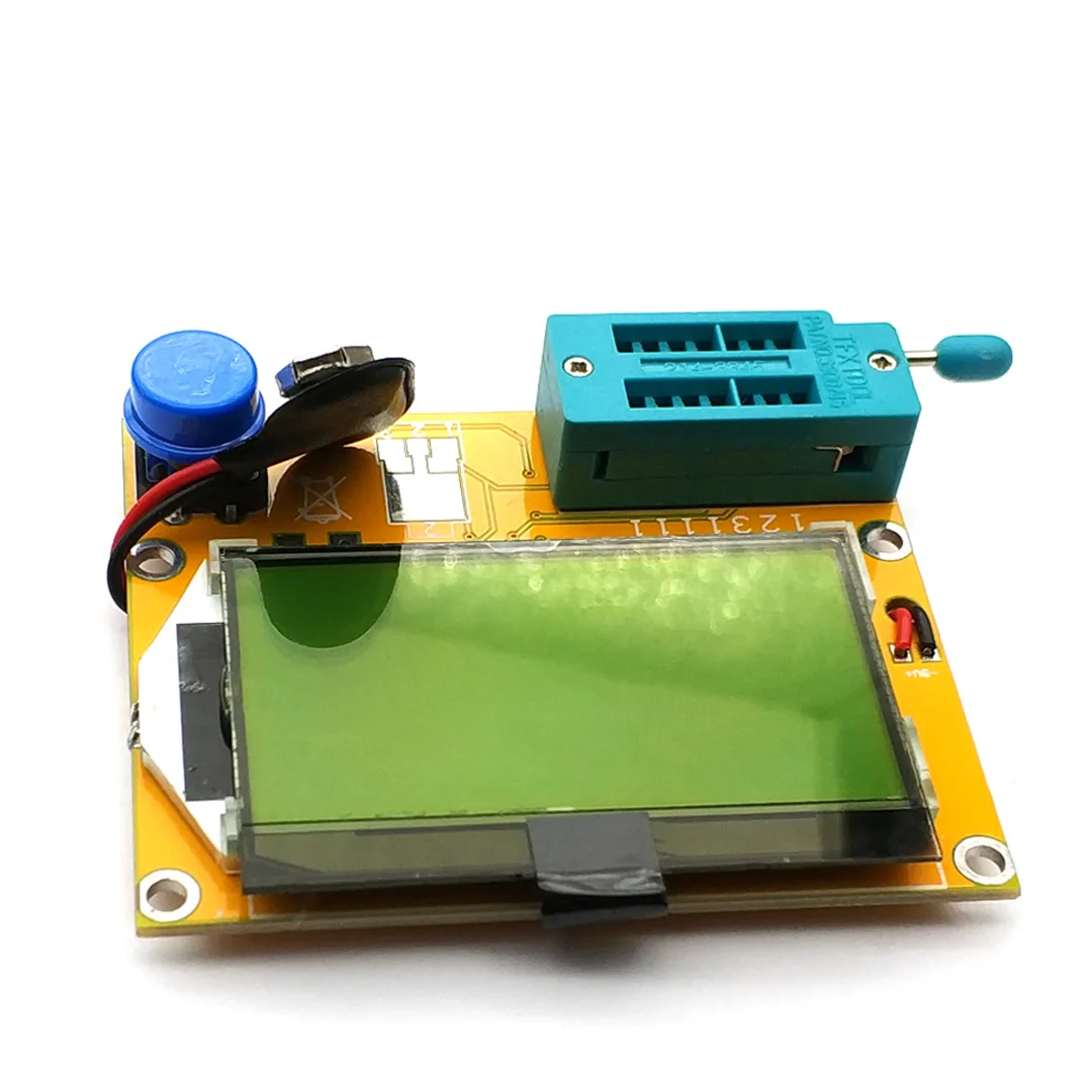 Store Home Products Summer Sale Feedback