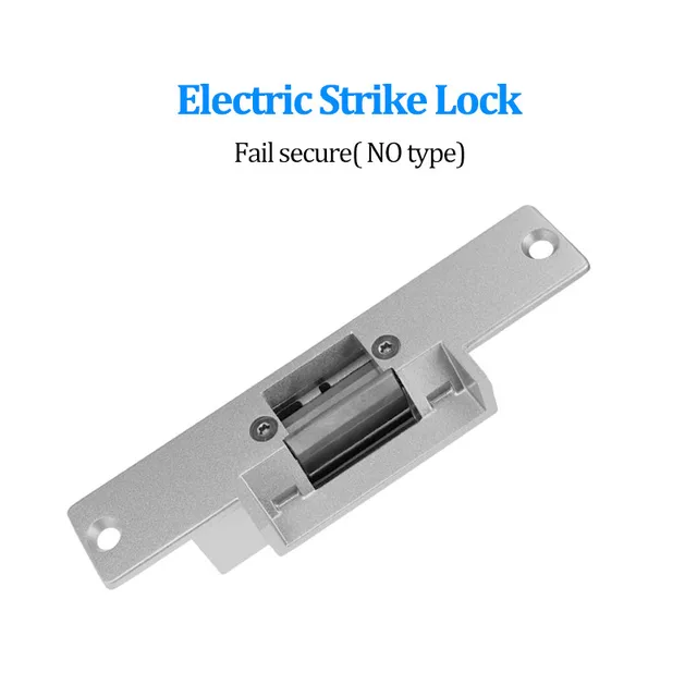 OBO HANDS Official Store