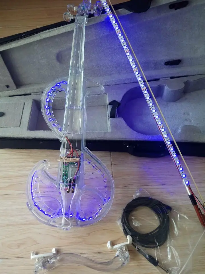Viol-n-de-cristal-con-luz-LED-juego-completo-con-l-nea-de-auriculares.jpg