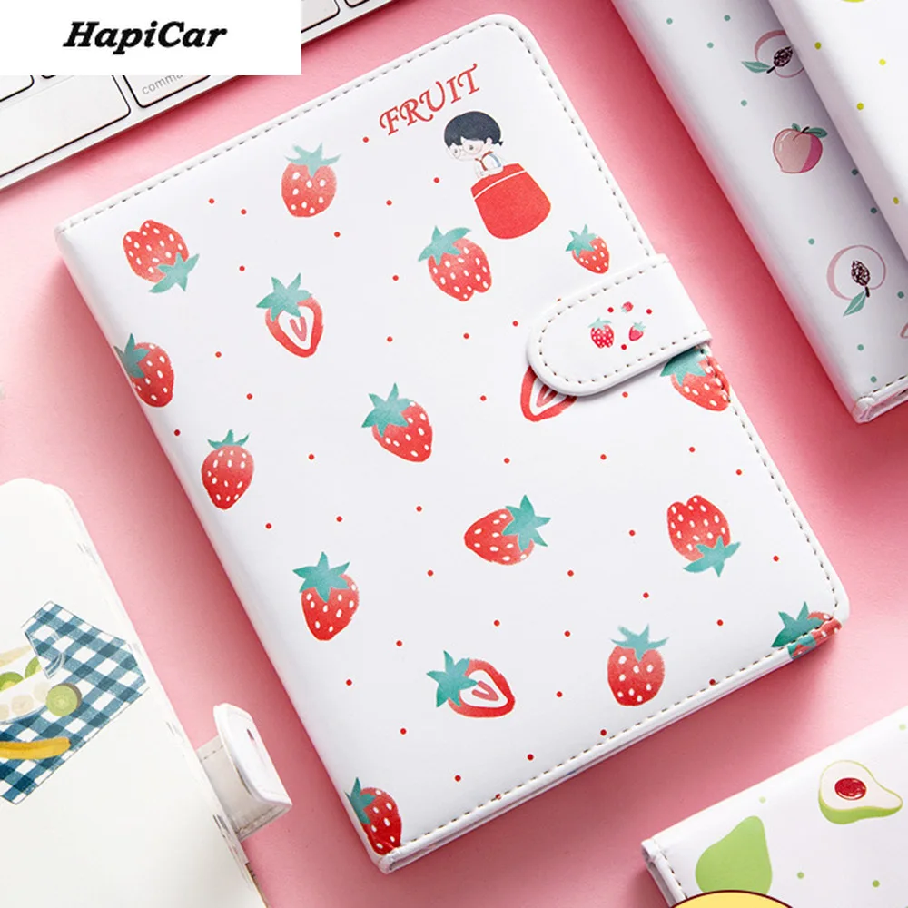 Cute Notebooks Tumblr