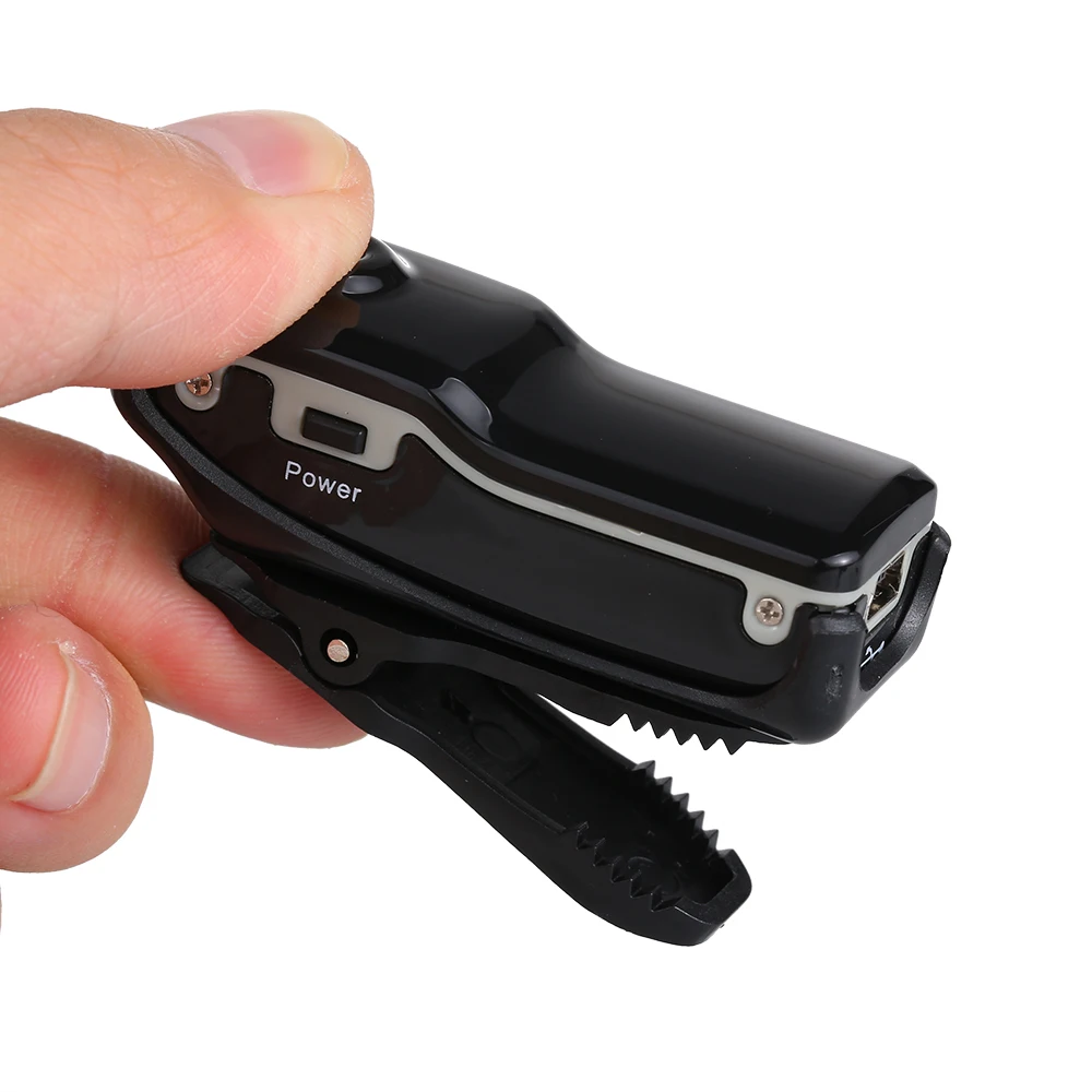 Portable-Digital-Video-Recorder-Mini-Monitor-DV-Micro-Pocket-Conceal ...