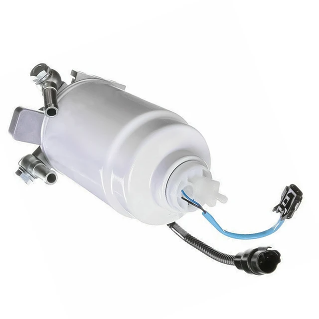 K04 0064 Hybrid Turbocharger Vag 53049880064 Upgrade, 50% OFF