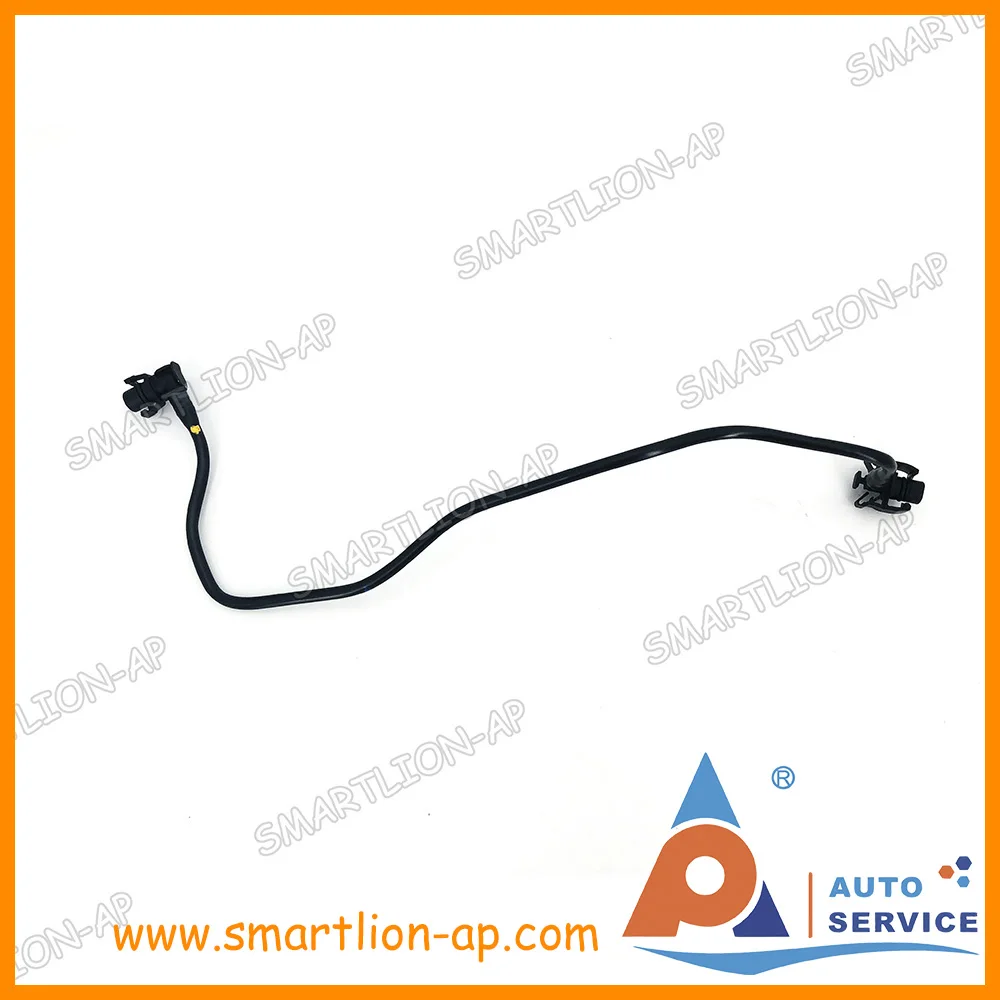 라디에이터 Degassing Water Pipe 1323C5 1323.C5 푸조 307 시트로엥 2.0 엔진에 사용|라디에이터 ...