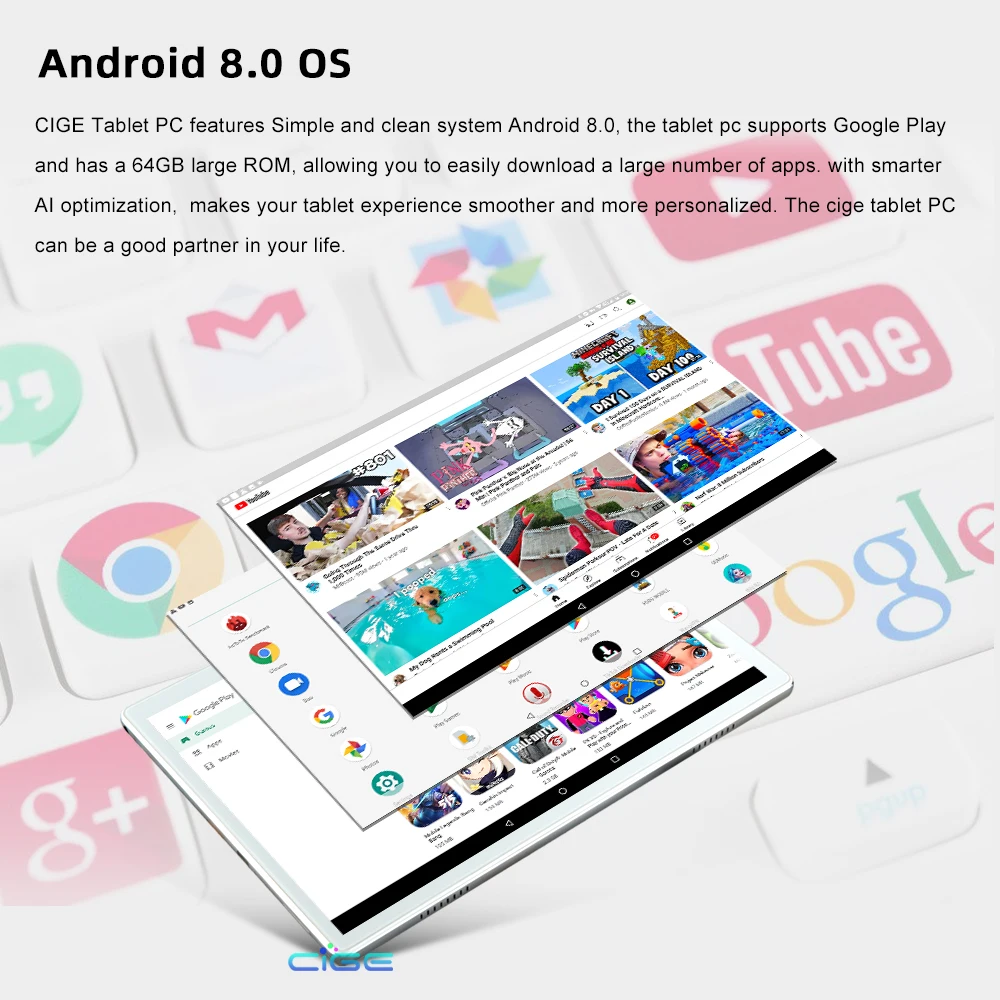 Pc Optimizers Phone Call