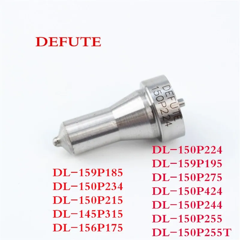 Yangma-boquilla-de-DL-150P224-DL-156P175-DL-159P195-DL-150P275-DL ...