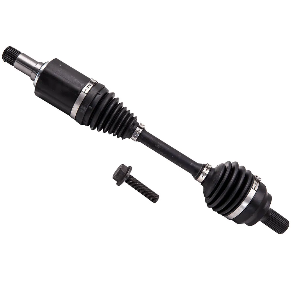 MERCEDES BENZ (W212) E 300 350 500 2009 2015 2123301100 용 우측 드라이브 샤프트 ...