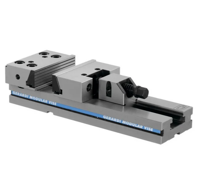 GT-series-Precision-modular-Vise-Of-Speedy-Chucking-Type.jpg