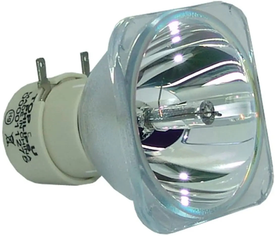 SP LAMP 039 para Infocus compatível Lâmpada Nua a1100 C216 IN20 IN2100 ...