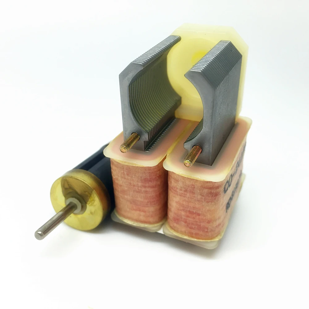 Couldn't Wait Until Friday, Got Most Of It Put Just Need To, 45% OFF