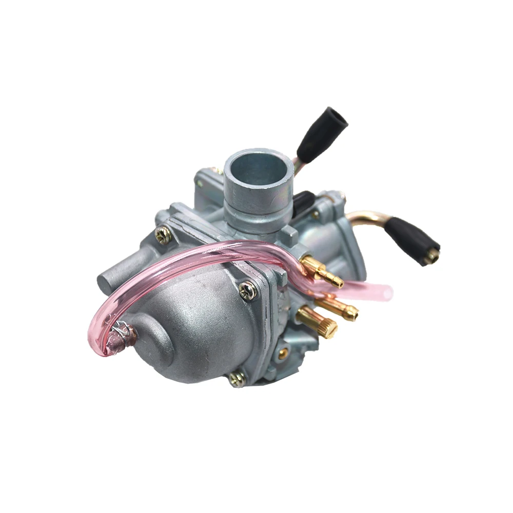 Carburador Carb para Polaris Predator 50 90 2003-2007 Scrambler 50 90 ...