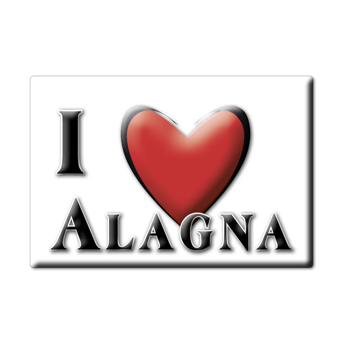 ALAGNA-MAGNET-lodestone-Lombardy-PV-Italy-FRIDGE-MAGNET-SOUVENIR-I-LOVE.jpg