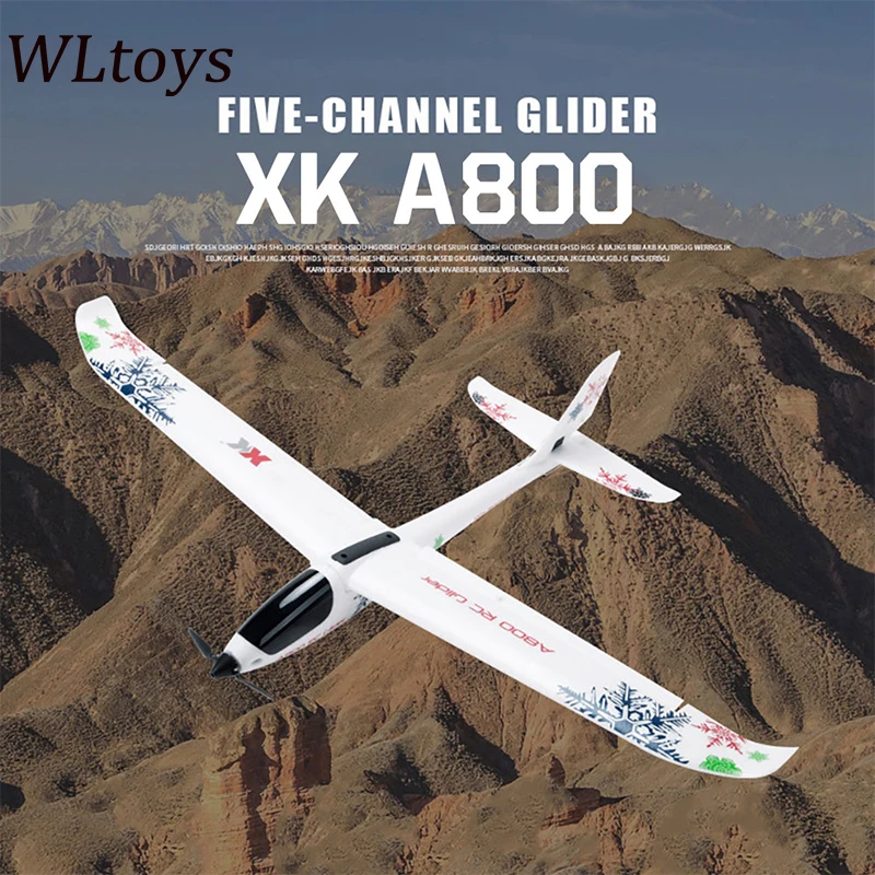 Wltoys-original-2018-novo-a600-f949-vers-o-de-atualiza-o-a800-5ch-3d6g ...