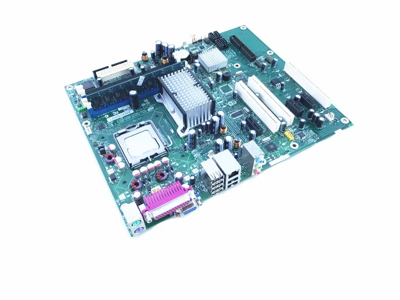 Original-Industrial-Equipment-Motherboard-DG965RY-DQ963FX-DP965LT.jpg